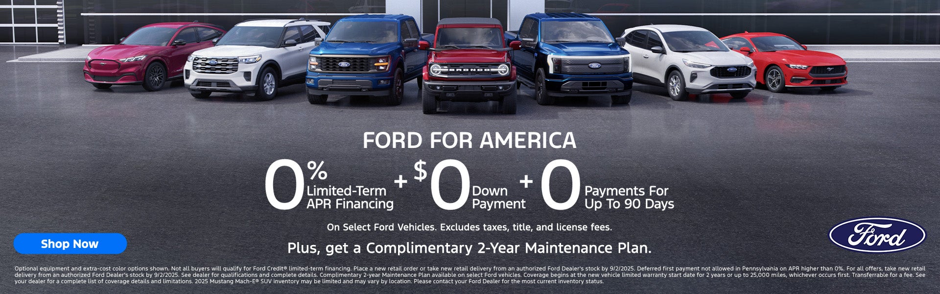 Stigler Ford Dealer in Stigler OK | Muskogee Fort Smith Van Buren Ford ...